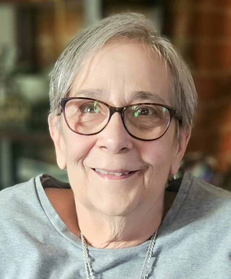 Margaret M. Freeman | News, Sports, Jobs - The Journal